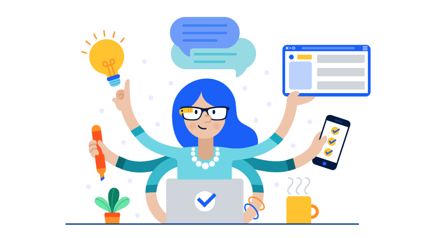 Why should you select Personal Assistant Course for your career ...