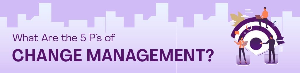 What Is Change Management and Why Does It Matter: (Infographic ...