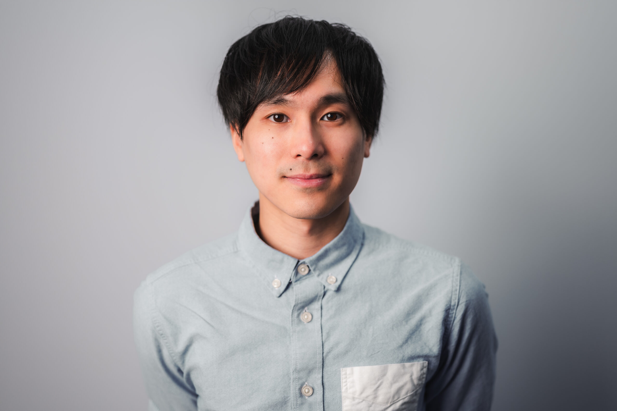 Anh Thai Bui | London Business Training & Consulting